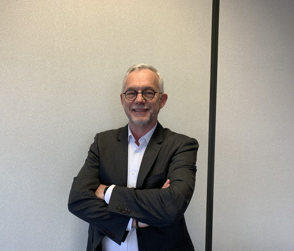 Dave Rexroth Salary - Company Salaries